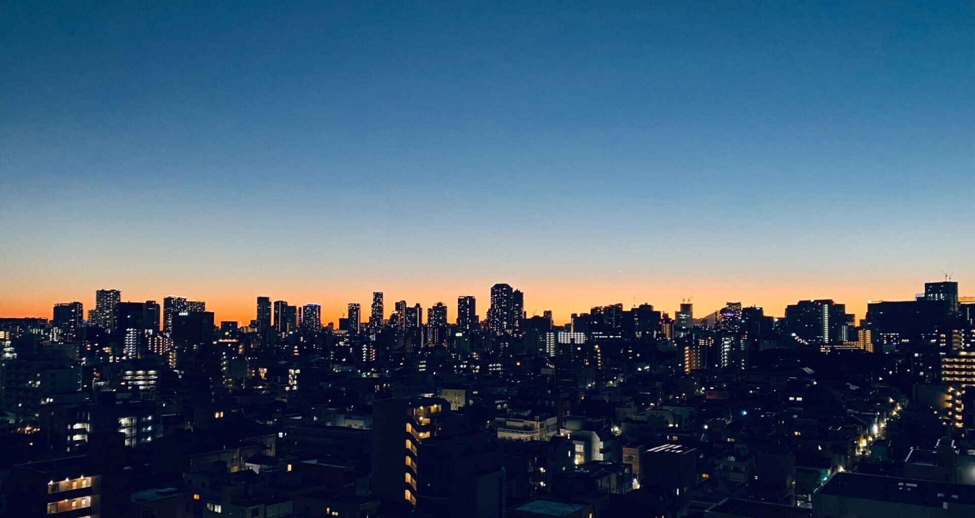 Yamashita Ryuta｜note