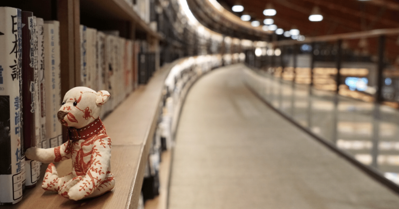 【雑談】汗をかかない生き方は嫌だ｜Took Katagiri｜note