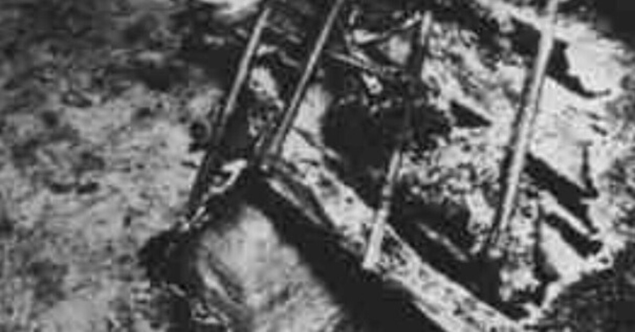 SCP-080〜082｜gyoza0141(復刻)【フォロバ100】｜note