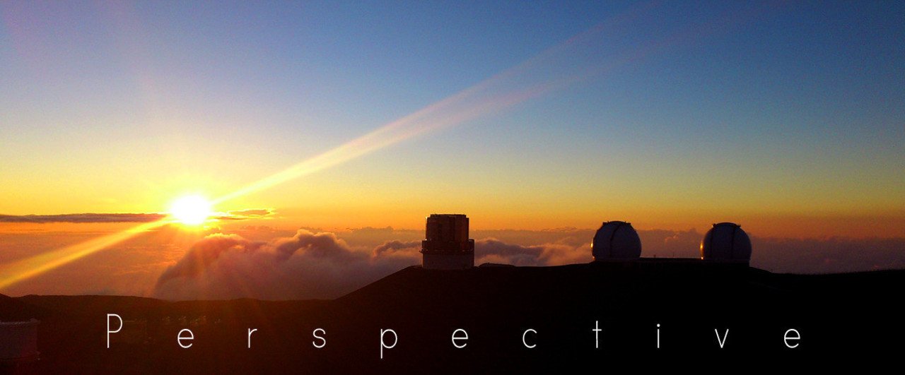 追加型アルバム"Perspective"を販売致します。｜charly_jp｜note