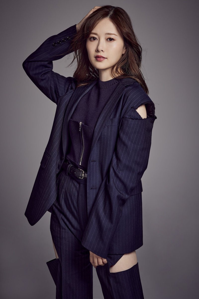 ★★เปิดจอง BARFOUT! バァフアウト! FEBRUARY 2022 Volume 317★★｜artozaka46