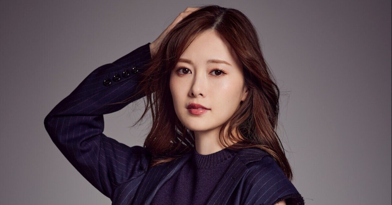 ★★เปิดจอง BARFOUT! バァフアウト! FEBRUARY 2022 Volume 317★★｜artozaka46