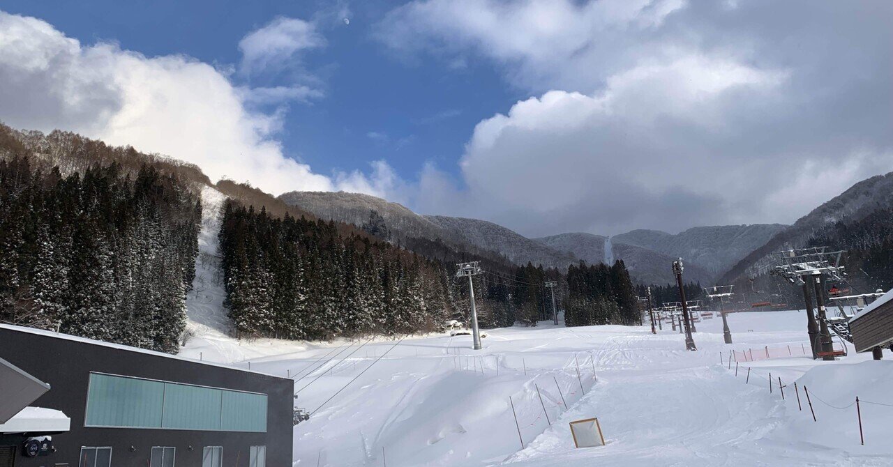 休職をして得た考え方｜tokomax｜note