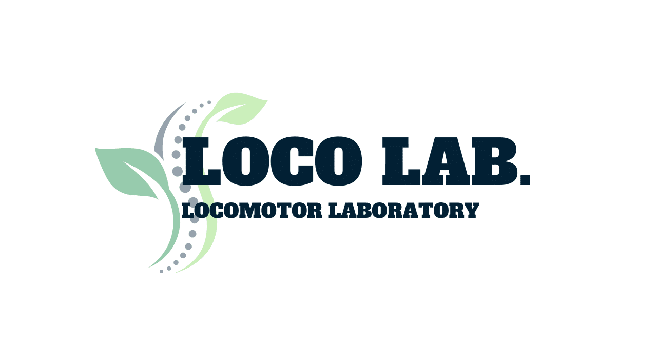 LOCO LAB.｜Loco Lab.|ロコラボ