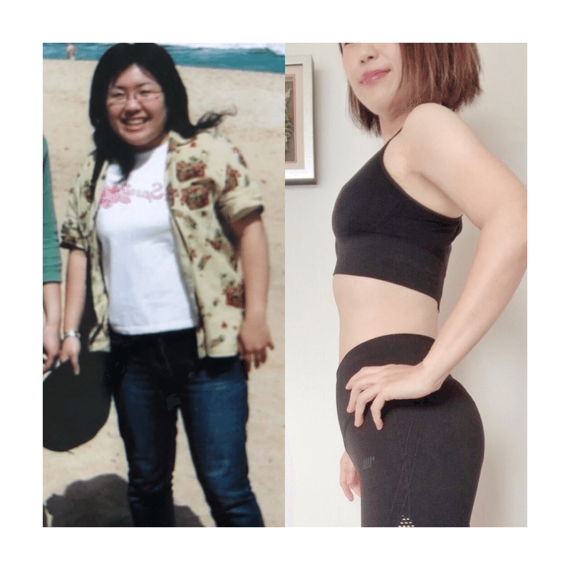 −25kgを達成した私が実践する ”太りにくいランチ” の摂り方とは？｜−25kg看護師のファスティングのある暮らし| Tomoe