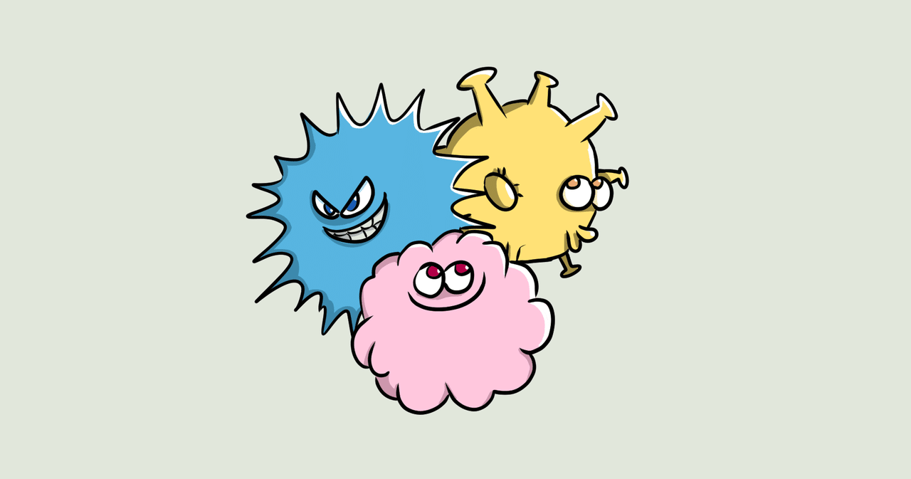 オススメ本②｜konta_note