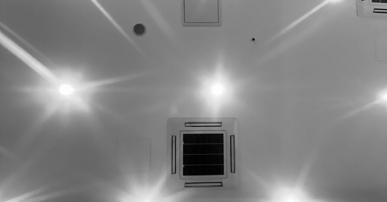 1.14(Fri )｜Rikuto｜note