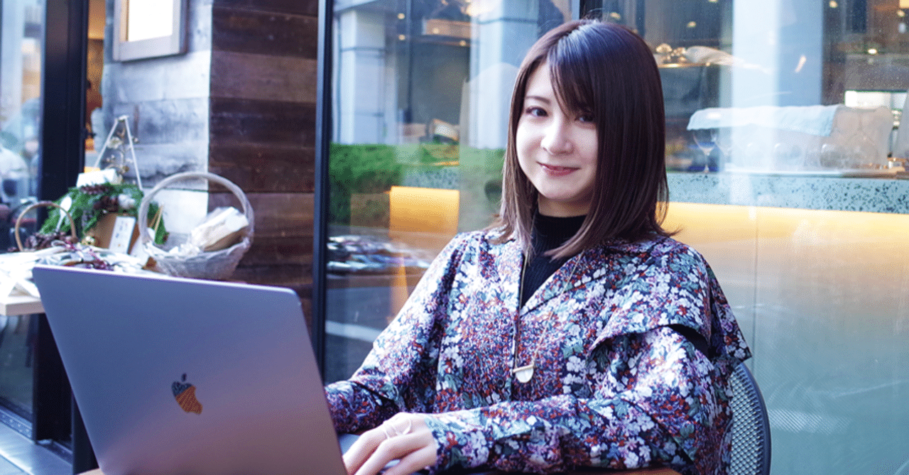 株式会社Lifunext｜note