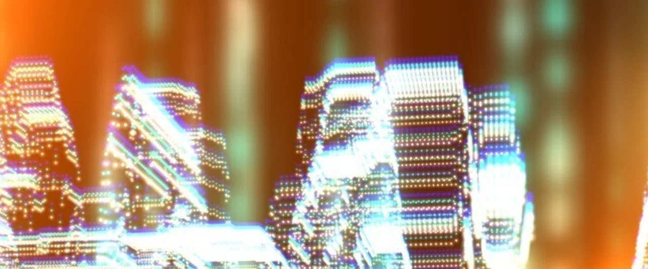 【歌詞】TACHYPSYCHIA 2014｜OURCELL（アワセル）｜note