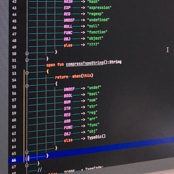 【Console Application】基本文法 25【学習記】｜SAYKA.