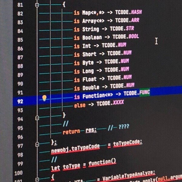 【Console Application】基本文法 25【学習記】｜SAYKA.