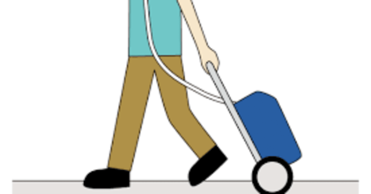 戦う｜Masayan_Kenji