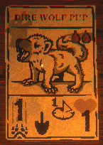 Inscryption kaycee’s mod カード一覧：②～追加カード編～｜.