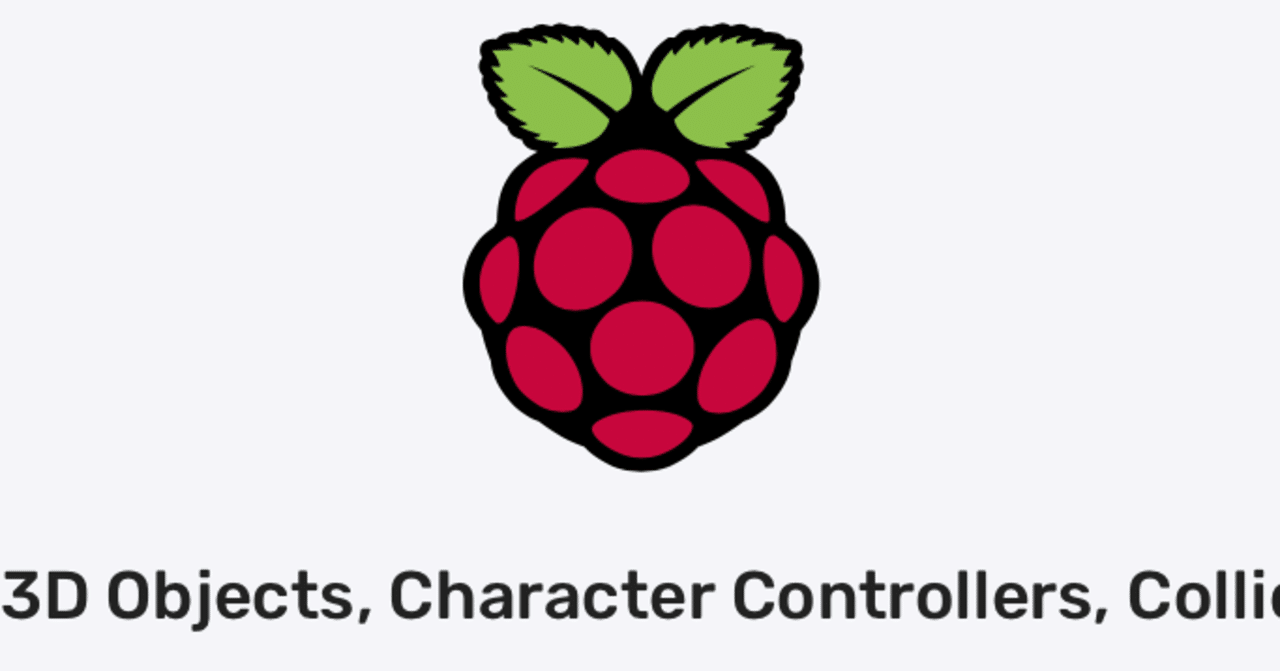 CoderDojoによるUnityチュートリアル｜coderdojoisehara