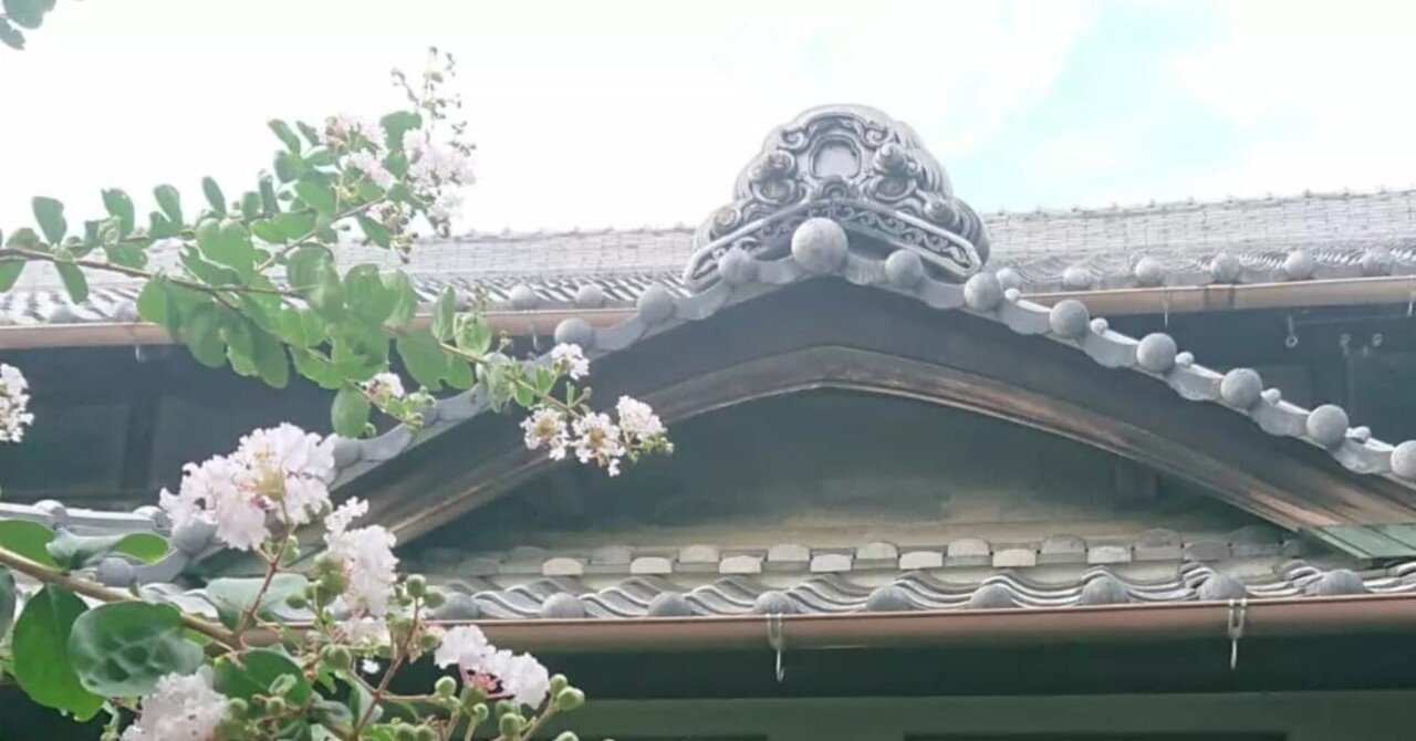 生きる、活動｜Sadananda Tomohiro