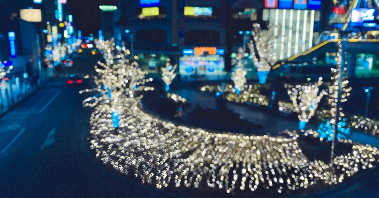 メモリーカードを変えたことを覚えておこう！自戒！｜HoneyOG / Yuki sako｜note