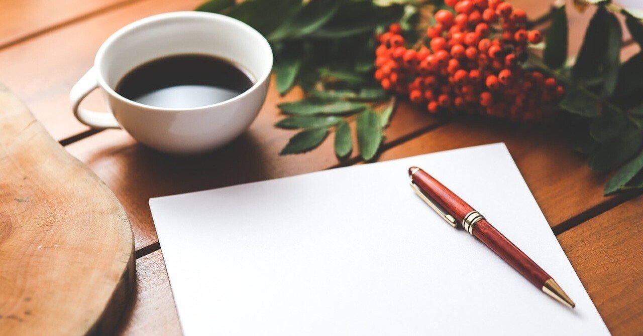 「ウツ」と上手につきあう。｜沙葉（sawa)｜note