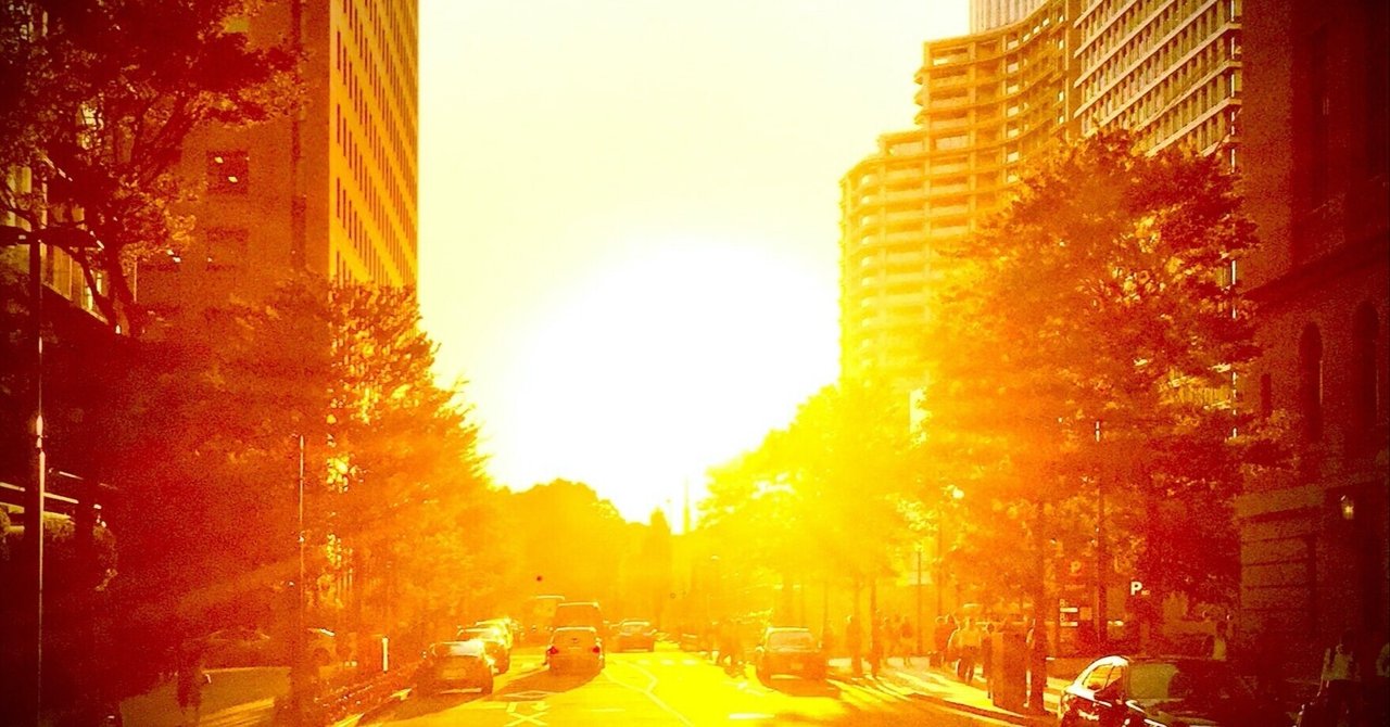 仕事＆経過観察期間115日目と116日目｜aya@めまい症の29歳