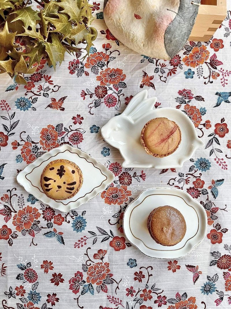 Aprum Kitchen Works｜Zakka & Coffee Kouma