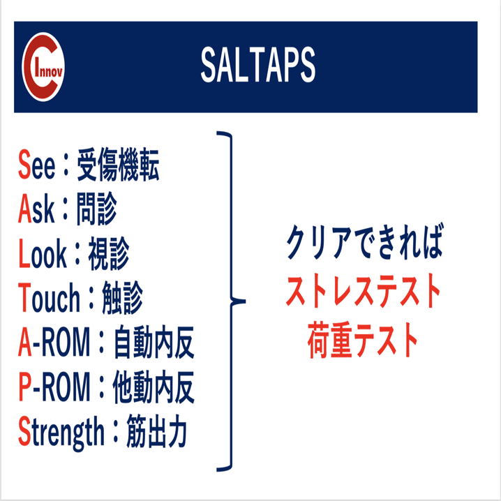 野球現場起こる外傷対応について【トレーナーマニュアルvol.36】 – C-I Baseball -野球の未来を現場から変えていく-