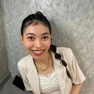 どうだ、羨ましいだろー！！｜新まおり | Maori Atarashi