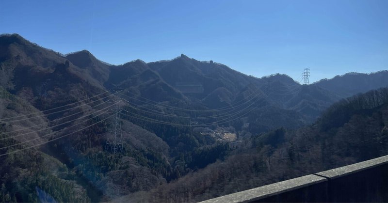 Tenma Aida(patsukin)｜note