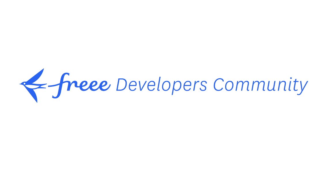 freee Developers Community｜freee公式note