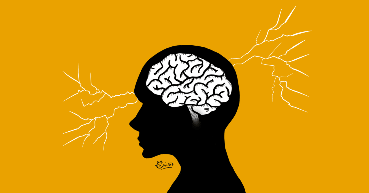 記憶の仕組みと勉強への活かし方｜hiroki｜note