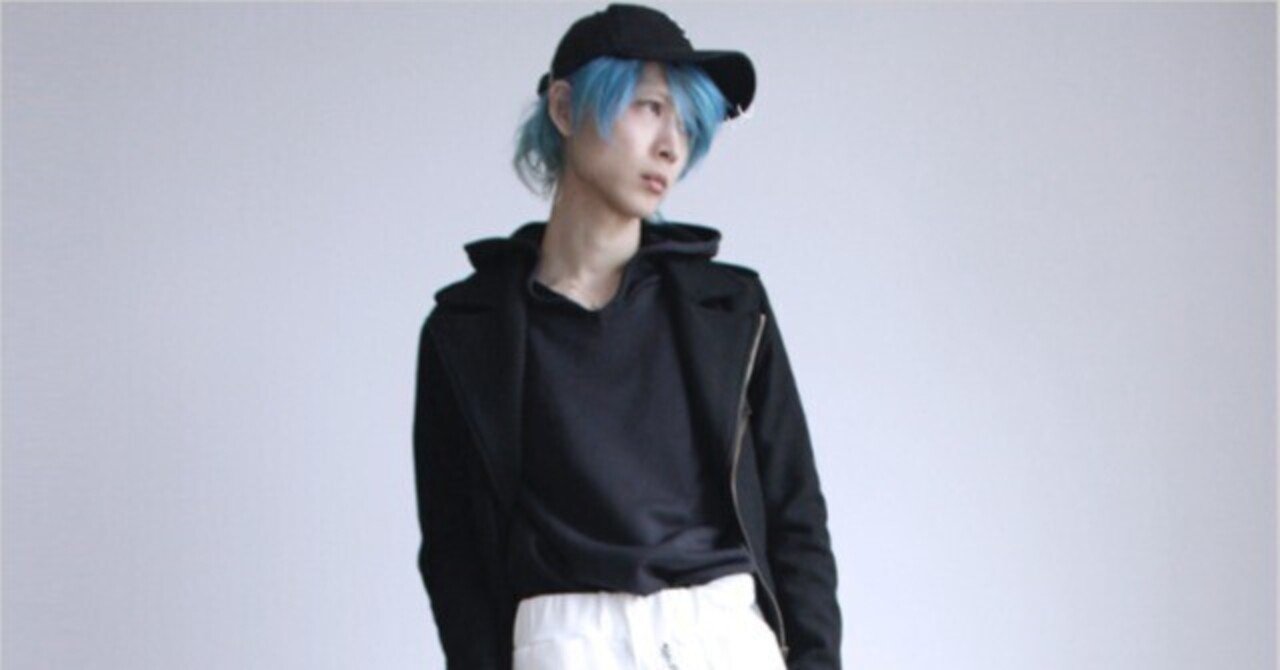 style684｜Shotaro Konishi