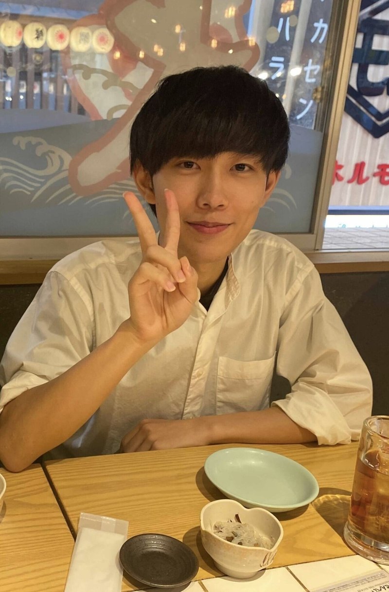 GeekSalonの仕事と僕について｜Geeksalon大阪教室