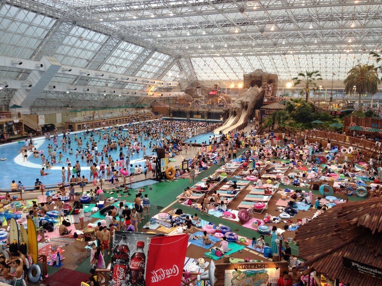 Koichi Sonoda｜note