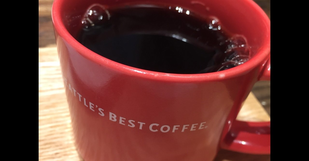 暗闇で深く沈む私の心を、明るく希望にみちあふれる心へと転換させてくれる｜ck_wakaba｜note