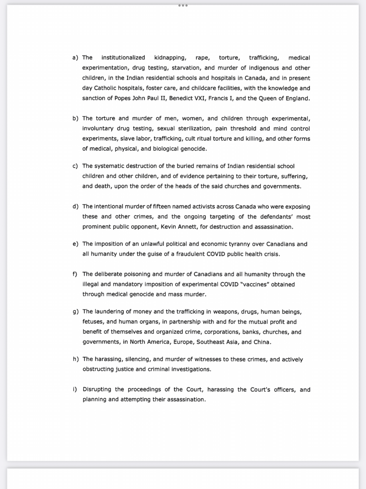 ICLCJ-Verdict-Sentence｜Spiderman886｜note