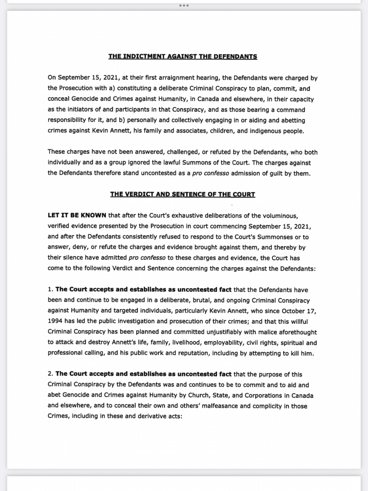 ICLCJ-Verdict-Sentence｜Spiderman886｜note