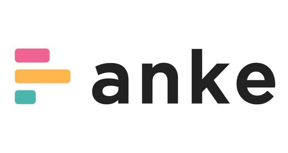 anke（アンケ）｜note