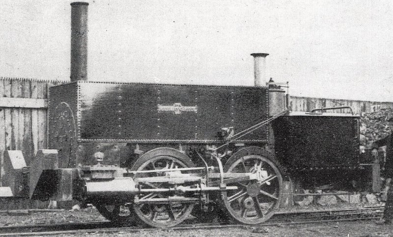 トーマスとなかまたち紹介① ～蒸気機関車編～｜ATA