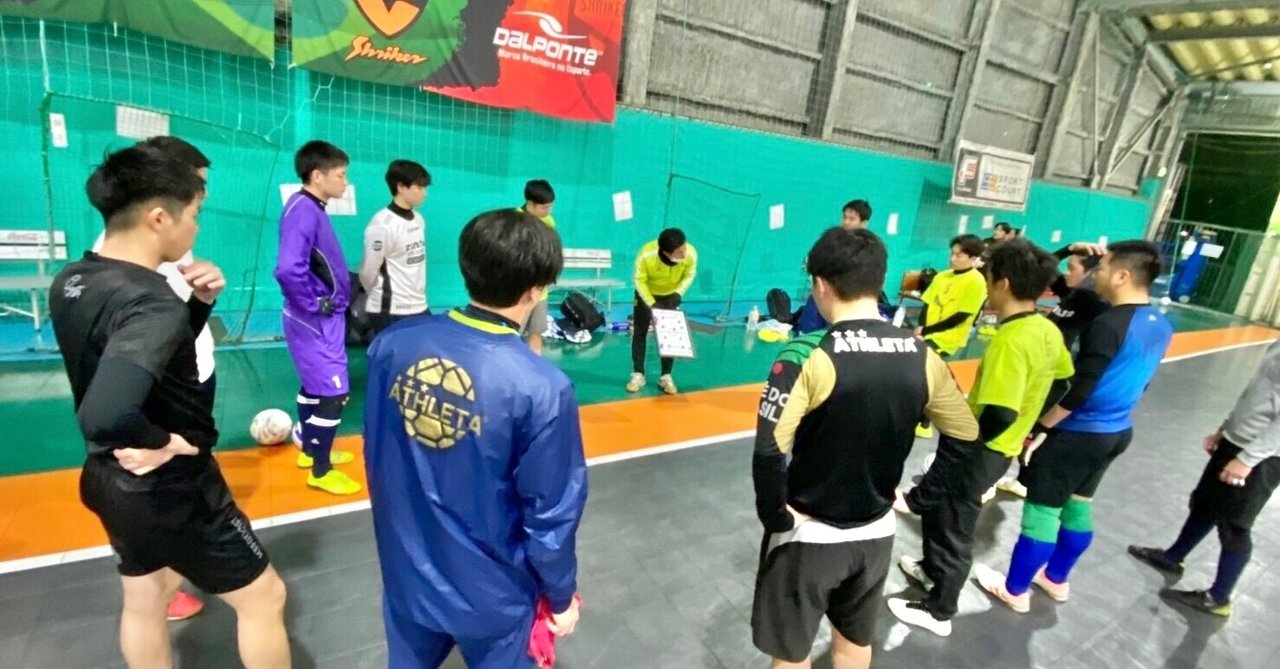 これまでとこれからの「初心」｜Y.shingo｜note