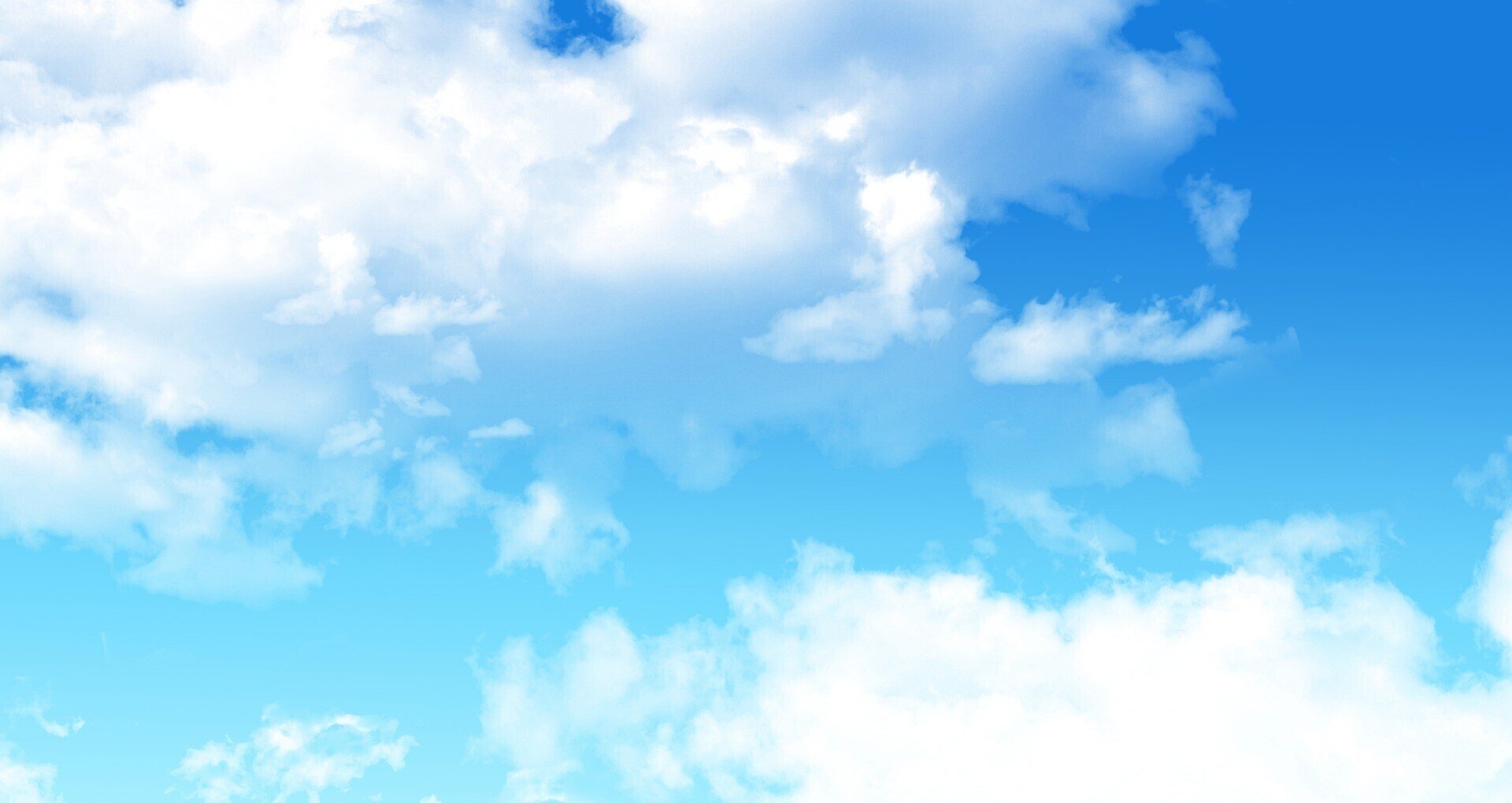 creater_nippo｜note