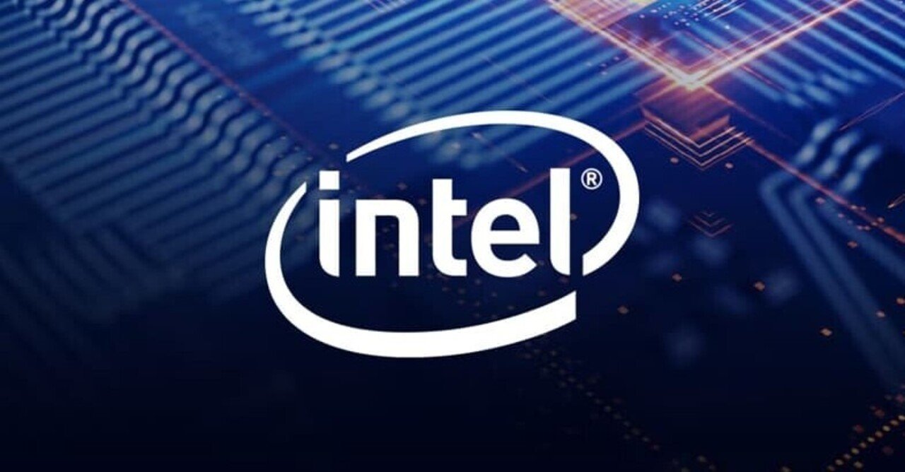 米エンジニアヘッドハンティング合戦｜Daichi Williams