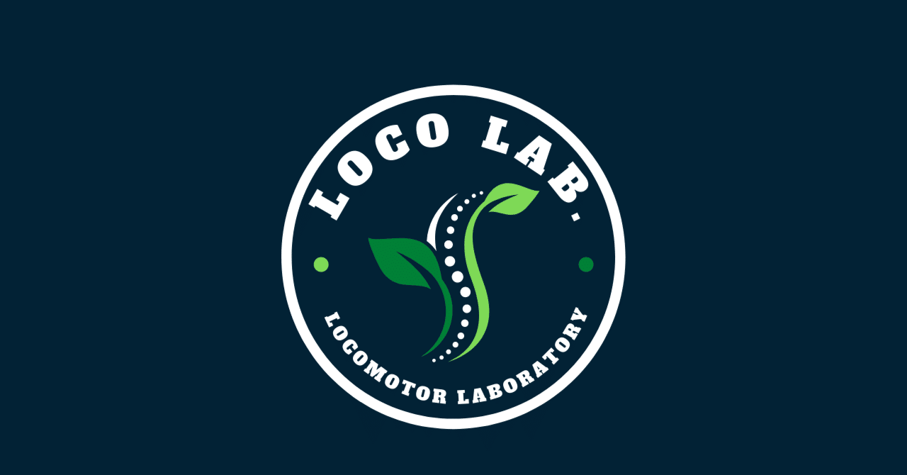 新サークル「LOCO LAB.」｜Loco Lab.|ロコラボ