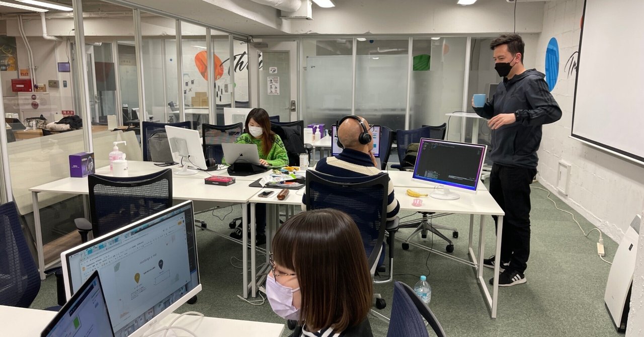 Code Chrysalis [コードクリサリス]｜note