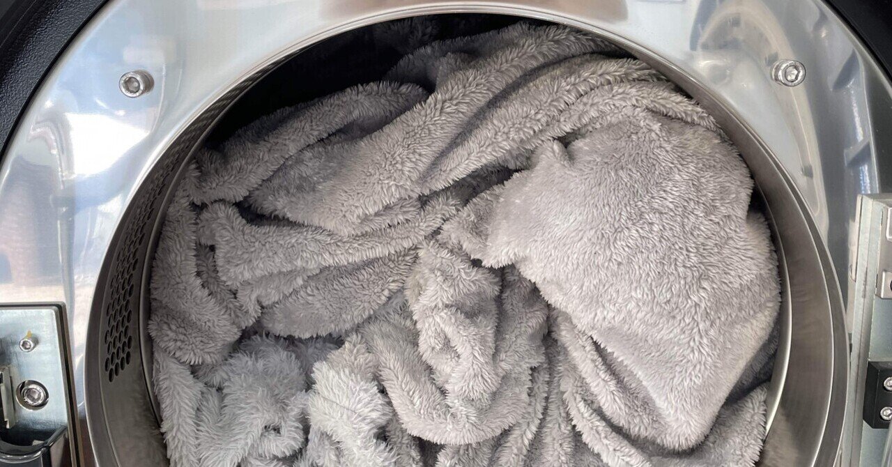 便利になって見えなくなったもの｜Ayusyun｜note