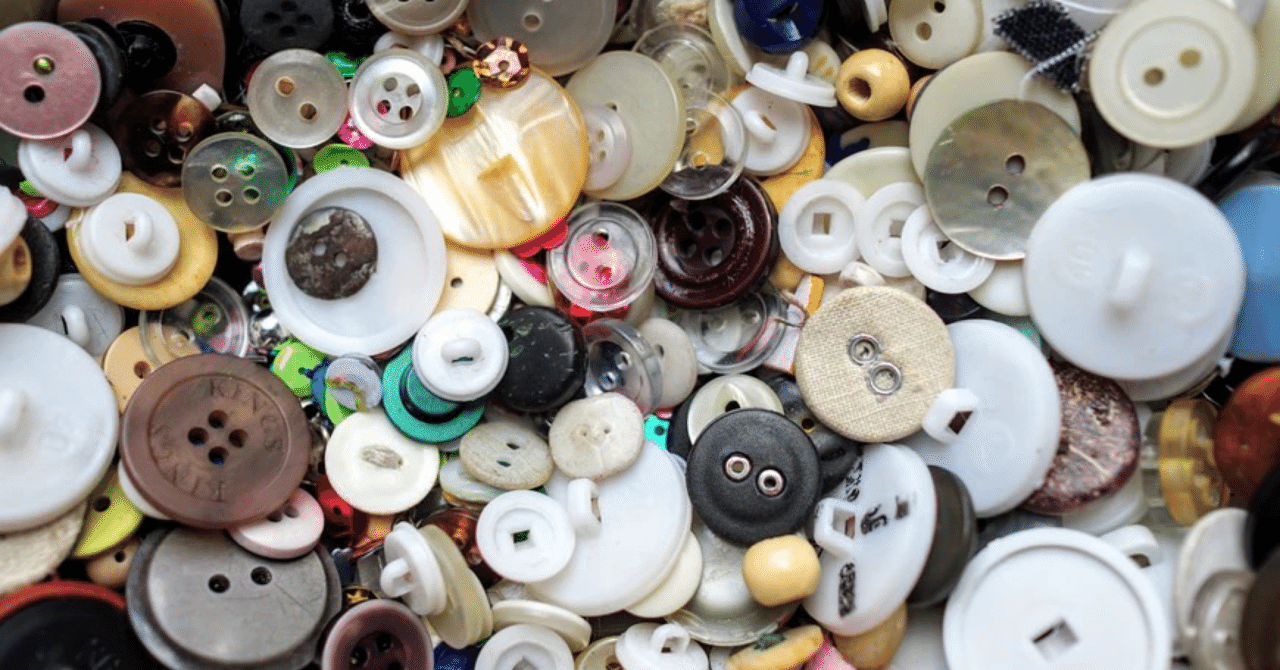 自分だけのお気に入りボタンを！くるみボタン専門店“MiSuZuYa（ミスズヤ）”｜𝕐𝕦𝕞𝕚𓍯 | アラサー女子のゆるライフ𓐍𓈒