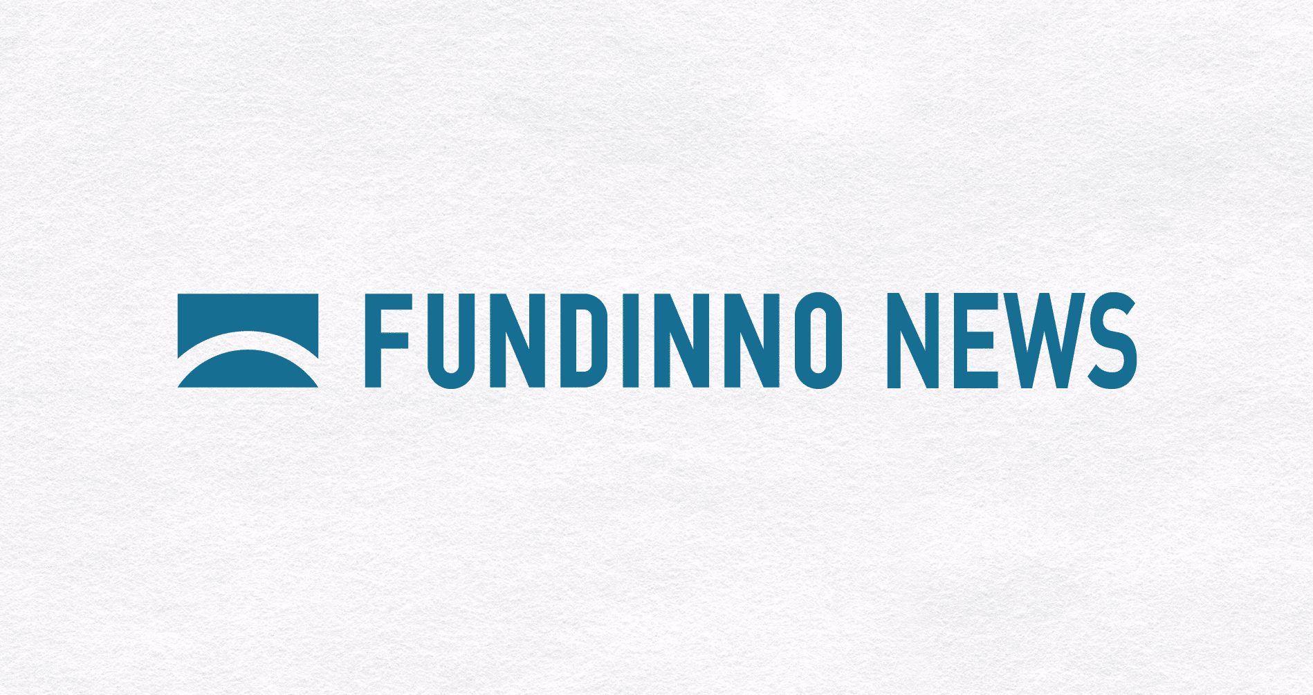 FUNDINNO NEWS｜【公式】FUNDINNO｜note