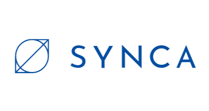 SYNCA - 導入事例｜株式会社WARC｜note