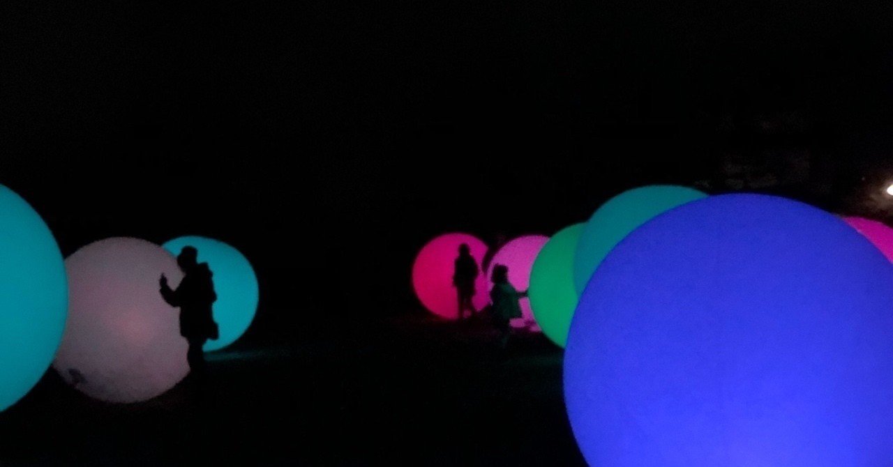 鬼宿の庭に遊ぶ｜reiko_befree｜note