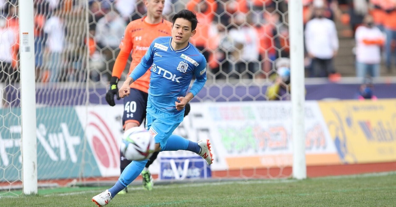 note始めました。｜飯尾竜太朗/Iio Ryutaro