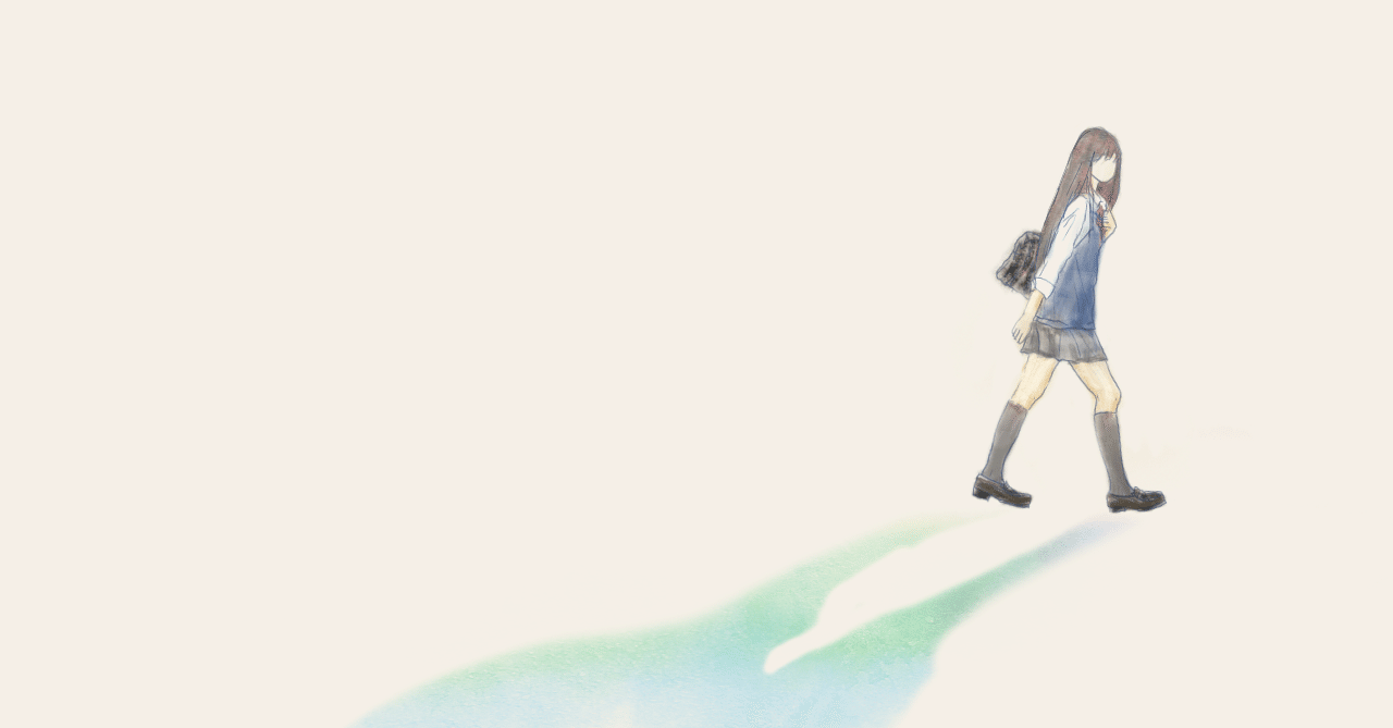 時代と一緒に足元は変わる｜gorogoro_99