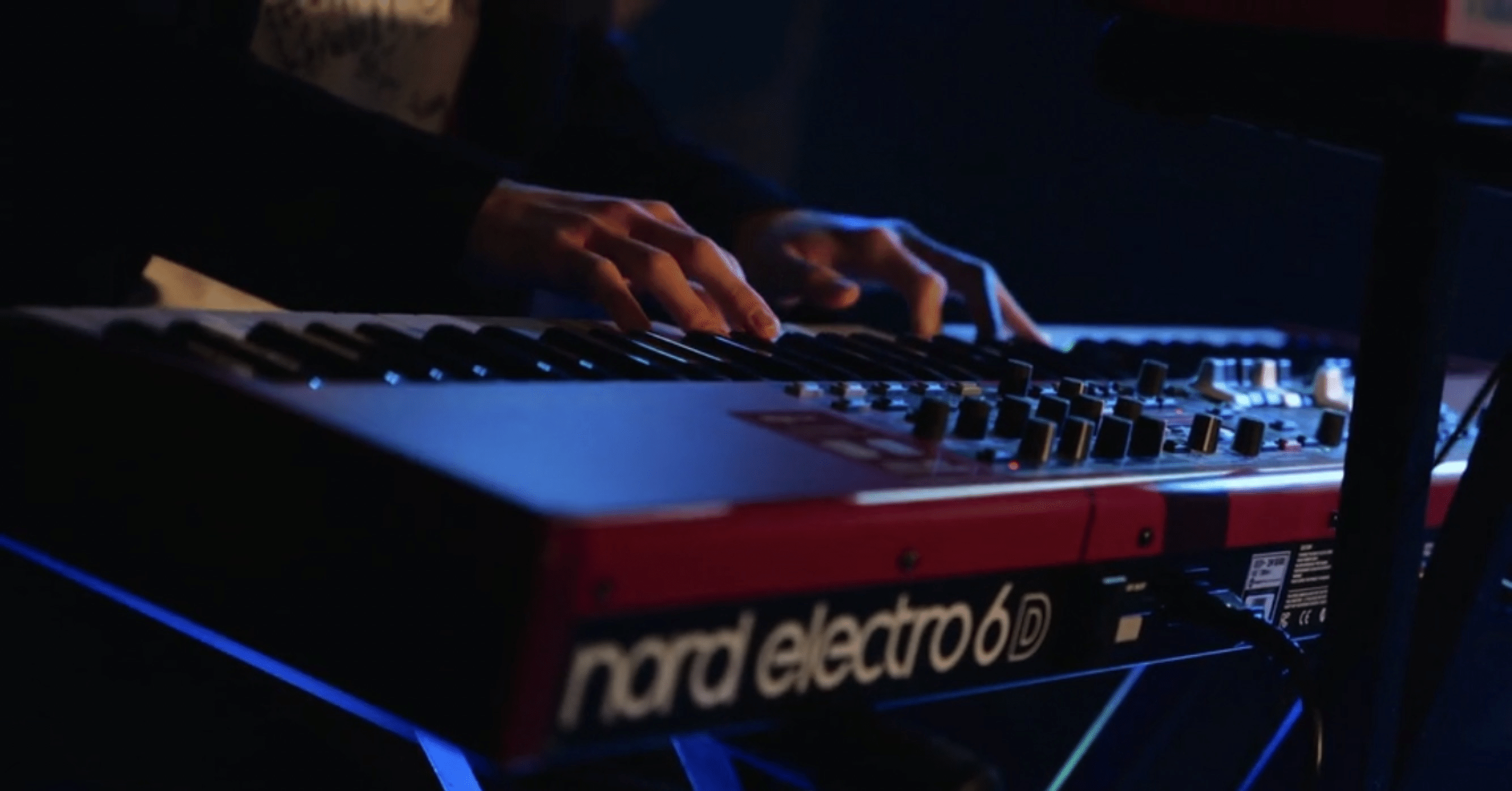 Sota Yamasaki / YAGARA｜note