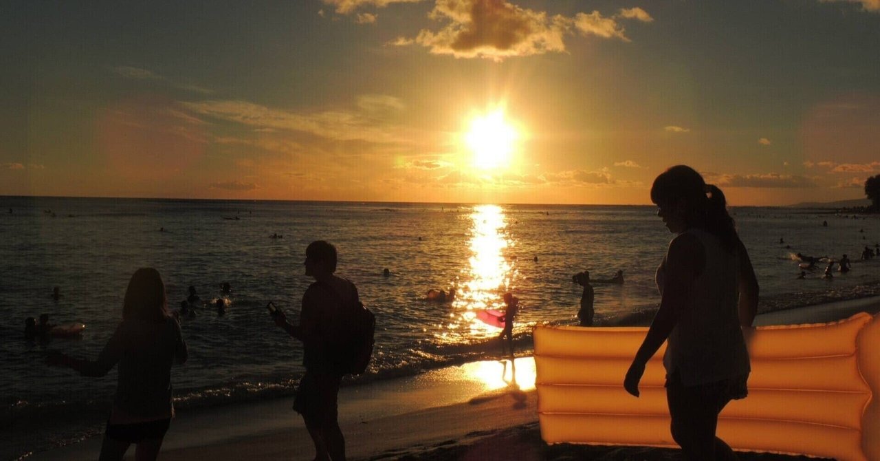 不安を和らげるセルフレスキュー【感情調整】｜K・HAMANO